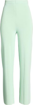 Maryley HOSEN & R&Ouml;CKE - Hosen auf YOOX.COM