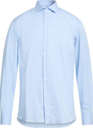 Caruso TOPS - Hemden auf YOOX.COM