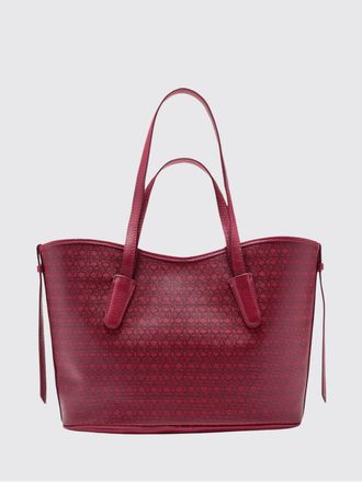 Coccinelle Sac Port&eacute; &eacute;paule COCCINELLE Femme couleur Bordeaux