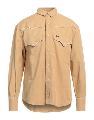 Lois TOPS - Hemden auf YOOX.COM