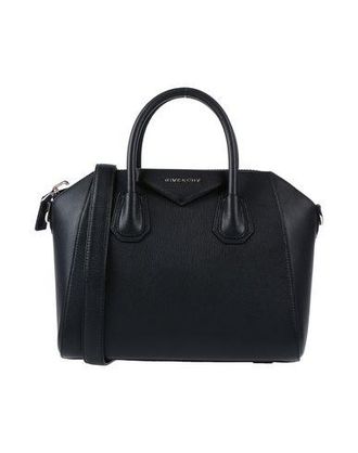 Givenchy SACS - Sacs &agrave; main sur YOOX.COM