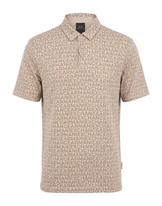 A|X Armani Exchange TOPS - Poloshirts auf YOOX.COM