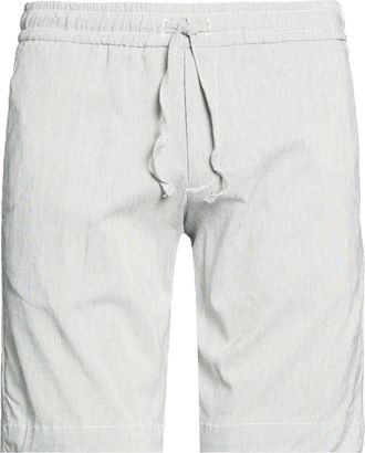 Bro-Ship HOSEN & R&Ouml;CKE - Shorts & Bermudashorts auf YOOX.COM