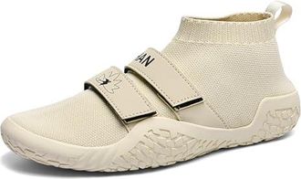 Generic Chaussures De Soulev&eacute; De Terre Pieds Nus, Baskets Dhalt&eacute;rophilie Antid&eacute;rapantes pour Hommes Et Femmes, L&eacute;g&egrave;res, Adapt&eacute;es Aux Squats, Entra&icirc;nement Fitn