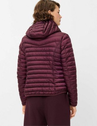 Fuchs Schmitt Outdoorjacke Style Jacke Stepp Matera