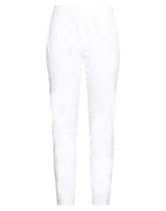 Fabiana Filippi HOSEN & R&Ouml;CKE - Hosen auf YOOX.COM