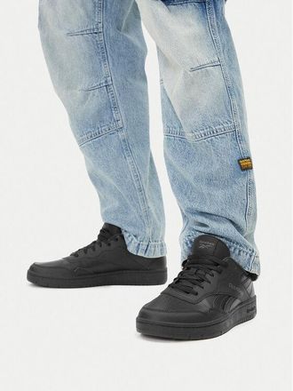 Reebok Sneakers CEO-BB 1000 100209144 Schwarz