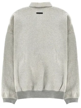Fear of God Sweatshirt - Gray