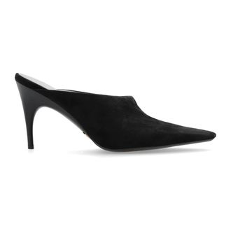 Balenciaga Damen, Schuhe, Schwarzk, 40 EUGr&ouml;&szlig;e