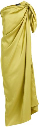 Matilde Cano KLEIDER - Midi-Kleider auf YOOX.COM