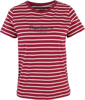 Pepe Jeans London T-Shirt MAE