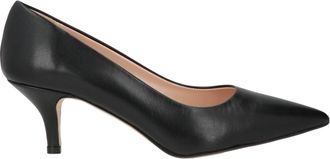 A.Testoni SCHUHE - Pumps auf YOOX.COM