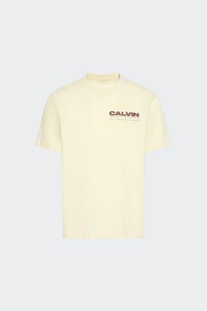 Calvin Klein T-shirt - Taille XS
