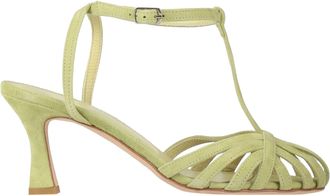 The Seller SCHUHE - Sandalen auf YOOX.COM