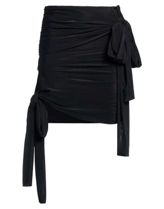 Blumarine HOSEN & R&Ouml;CKE - Minir&ouml;cke auf YOOX.COM