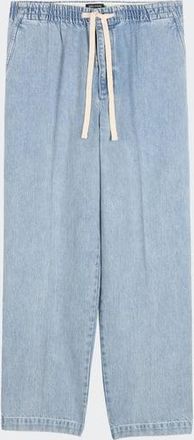 Dockers pantalon - Taille M