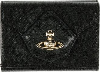 Vivienne Westwood Kleinlederwaren - Brieftaschen auf YOOX.COM