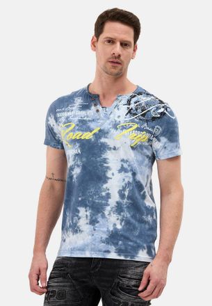 Cipo & Baxx T-Shirt