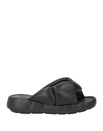 Ixos SCHUHE - Sandalen auf YOOX.COM