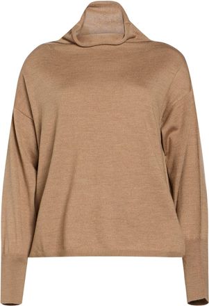 Aragona STRICKWAREN - Rollkragenpullover auf YOOX.COM