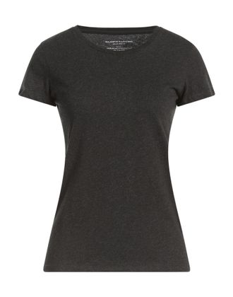 Majestic Filatures TOPS - T-shirts auf YOOX.COM
