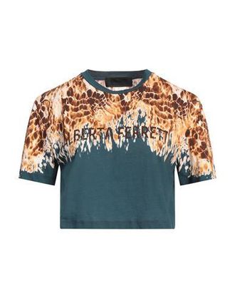 Alberta Ferretti ATHLEISURE