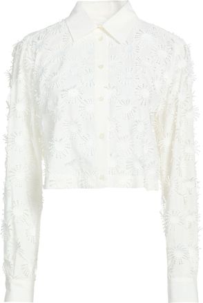 Msgm TOPS - Hemden auf YOOX.COM