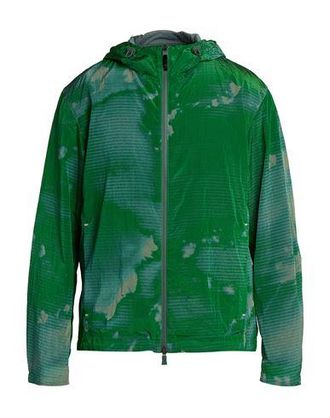 Herno MANTEAUX - Vestes et blousons sur YOOX.COM