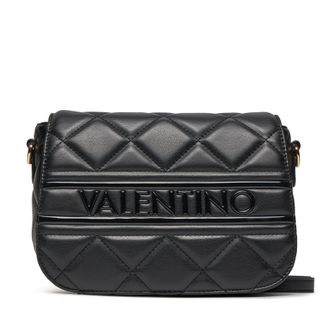Valentino Handtasche Valentino Ada VBS51O09 Schwarz