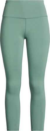 Varley HOSEN & R&Ouml;CKE - Leggings auf YOOX.COM