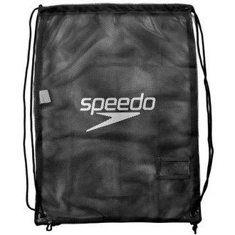 Speedo CS1006