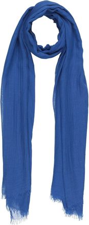 Ferragamo ACCESSOIRES - Schals auf YOOX.COM