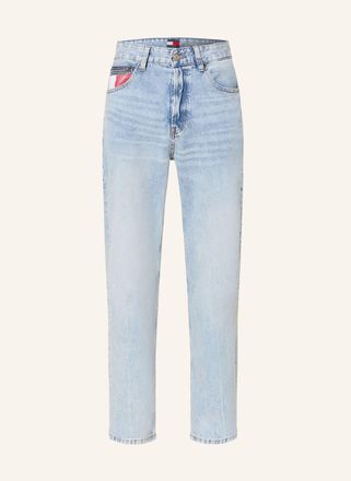 Tommy Jeans Jeans Otis Regular Fit blau