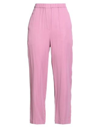 Mauro Grifoni HOSEN & R&Ouml;CKE - Hosen auf YOOX.COM