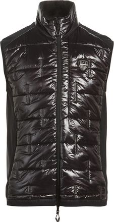 Emporio Armani JACKEN & M&Auml;NTEL - Westen auf YOOX.COM