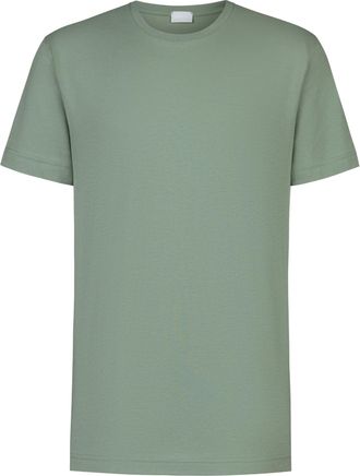 Mey T-Shirt Neo