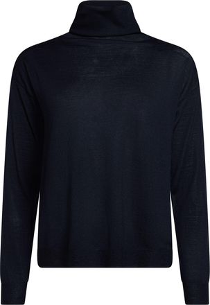 Aragona STRICKWAREN - Rollkragenpullover auf YOOX.COM