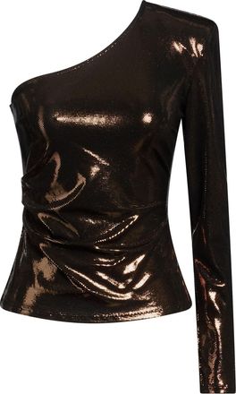 Patrizia Pepe TOPS - Tops auf YOOX.COM