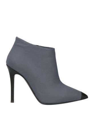 Giuseppe Zanotti SCHUHE - Stiefeletten auf YOOX.COM
