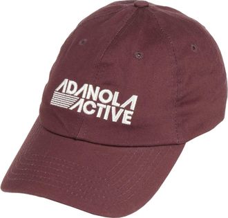 Adanola ACCESSOIRES - M&uuml;tzen & H&uuml;te auf YOOX.COM