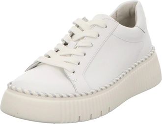 Gabor Damen, Schuhe, Wei&szlig;, 37 1/2 EUGr&ouml;&szlig;e