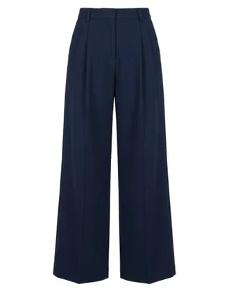 Max Mara HOSEN & R&Ouml;CKE - Hosen auf YOOX.COM