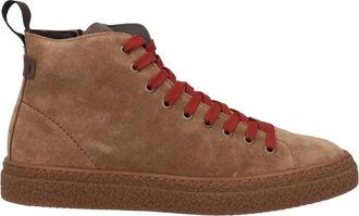 Kebo SCHUHE - Sneakers auf YOOX.COM