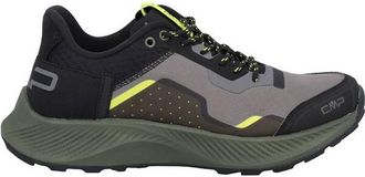 F.lli Campagnolo Herren Gymnastikschuhe MERKURY FITNESS SHOE
