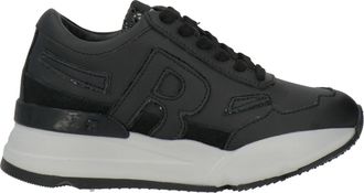 Ruco Line SCHUHE - Sneakers auf YOOX.COM