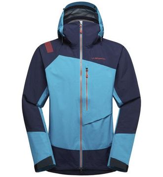 La Sportiva Alpine Guide GTX M - GORE-TEX Jacke - Herren