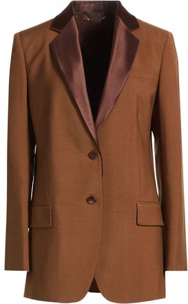 Fendi ANZ&Uuml;GE und CO-ORDS - Blazers auf YOOX.COM
