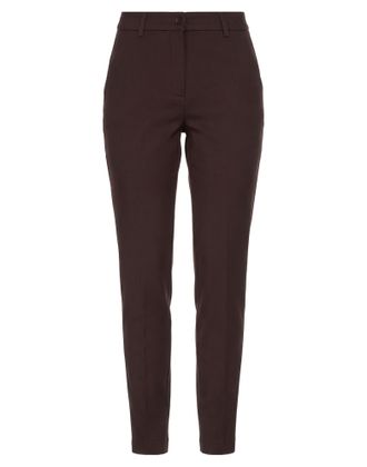Fly Girl HOSEN & R&Ouml;CKE - Hosen auf YOOX.COM