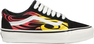 Vans SCHUHE - Sneakers auf YOOX.COM