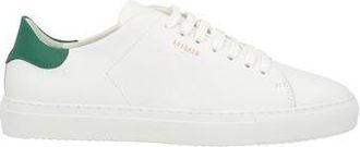 Axel Arigato CHAUSSURES - Sneakers sur YOOX.COM